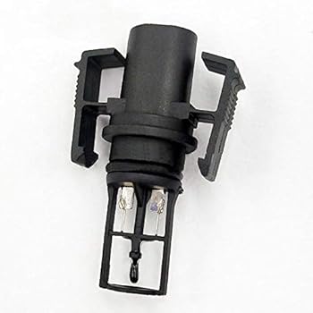Amazon.com: MOSTPLUS Air Temperature Sensor For Dodge Freightliner ...