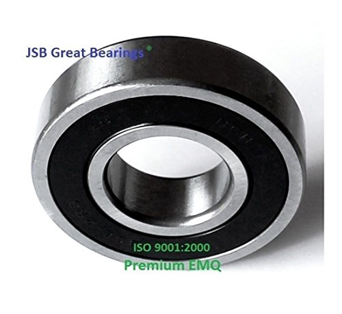 6902-ZZ Premium 6902 2Z shield bearing 6902 ball bearings 6902 ZZ ABEC3 ...