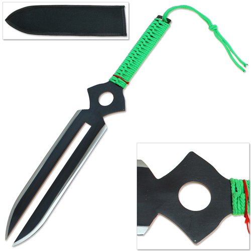 Swordsaxe: 306 Reviews of 14 Products - ReviewMeta.com