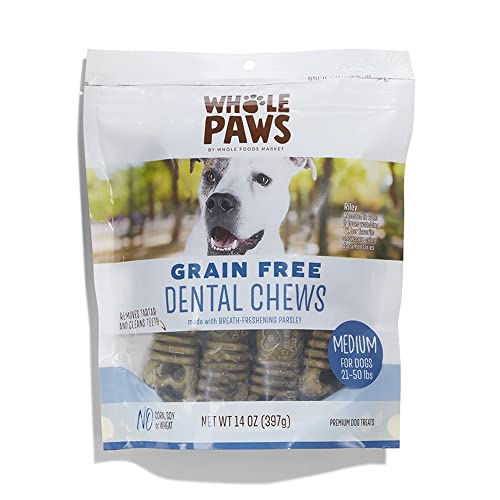 Whole Paws by Whole Foods Market Saudi Arabia | Buy Online | Whizz Others
