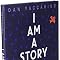 I Am a Story: Yaccarino, Dan, Yaccarino, Dan: 9780062411068: Books ...