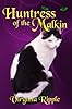 Clash of the Malkin: Malkin Novella #3 (War of the Malkin Novella ...