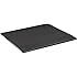 Amazon.com: Tandy Leather Poundo Board 6" x 6" (152 x 152 mm) 3461-00