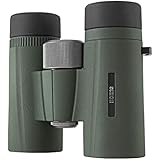 Safari UltraSharp Binocular price in Saudi Arabia | Noon Saudi Arabia ...