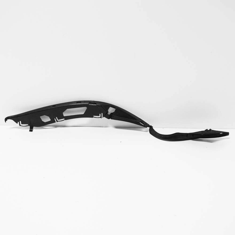 Blocchi fari anteriori Serie 5 E60 63126934511 Guarnizione per faro ...