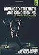 Amazon.com: Strength and Conditioning: Biological Principles and ...