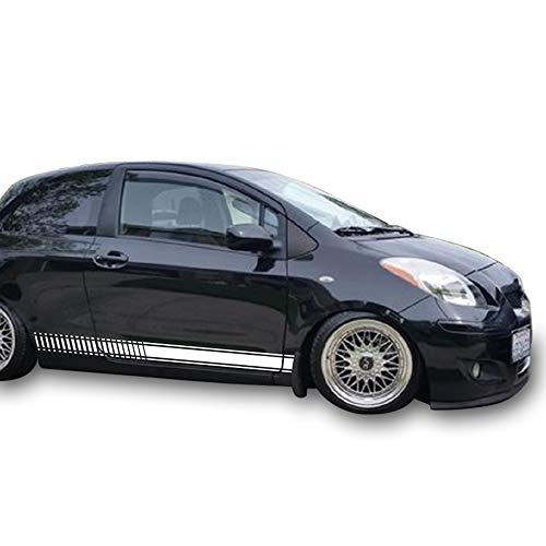 Compare price to toyota vitz racing parts | TragerLaw.biz