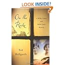 On the Rocks; A Willa Cather and Edith Lewis Mystery: Sue Hallgarth ...