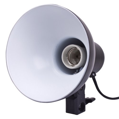 CE Compass 6 inch 6'' Photo Studio Reflector With AC Socket in Saudi ...