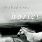 Amazon.com: She Had Some Horses: Poems (9780393334210): Harjo, Joy: Books