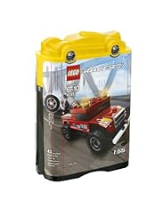Buy 8193 Racers - Blue Bullet LEGO® Toys on the Store | Auctions | Best ...
