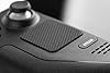 TouchProtect - Steam Deck Accesories Skin to Add Grip, Style, Tactile ...