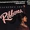 Amazon.com: Ribbons (9780698116061): Laurence Yep: Books
