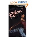 Amazon.com: Ribbons (9780698116061): Laurence Yep: Books