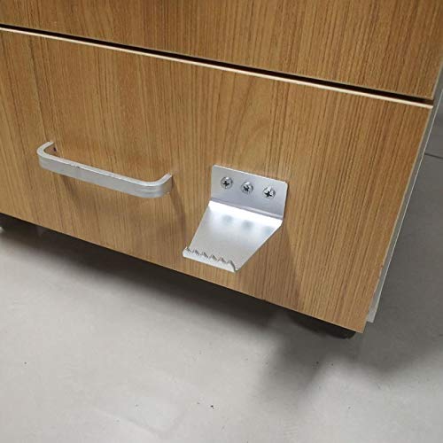 Hands Free Door Opener Door Pull Handle 10 pcs (10) | Pricepulse