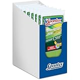 spinneys sparkling sponge scourers x Price in Saudi Arabia ...