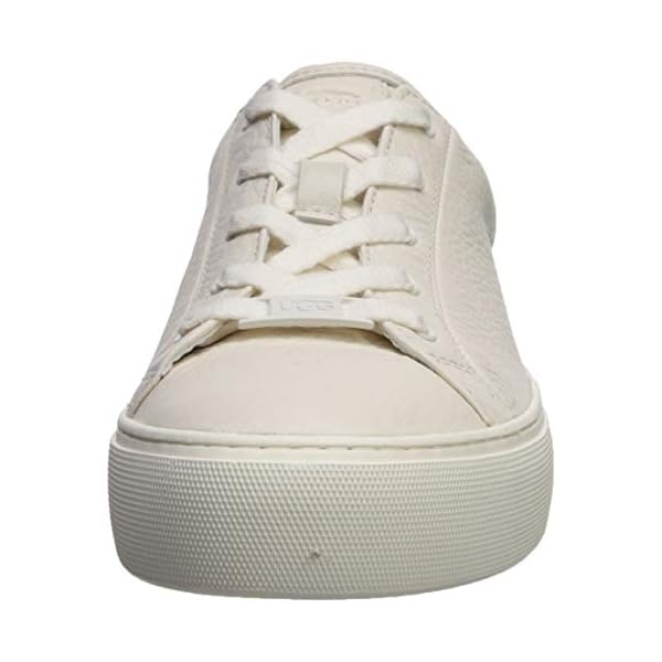 UGG Women's Zilo Sneaker | Pretty Boots and Shoes