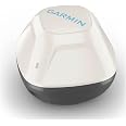 Amazon.com: Garmin Striker Cast, Castable Sonar, Pair with Mobile ...