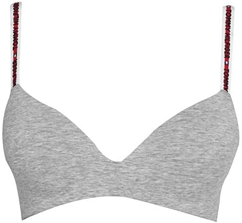 Tommy Hilfiger Women's LIGHTLY LINED TRIANG Bras price in Saudi Arabia ...
