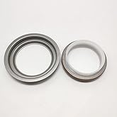 Amazon.com: Front Crankshaft Oil Seal 3921927 For Cummins Engine 6C 6CT ...
