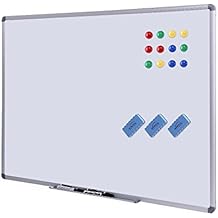 Amazon.com: grease board