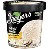 Amazon.com: Ice Cream Sandwich Wafers & Cookies (Chocolate Wafer, 2 lb)