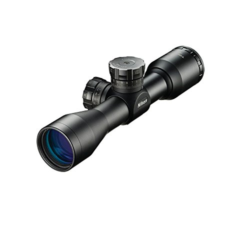 The 6 Best M4 Scopes – Carbine Optic Reviews 2018