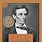 Amazon.com: Lincoln: A Photobiography (Houghton Mifflin social studies ...