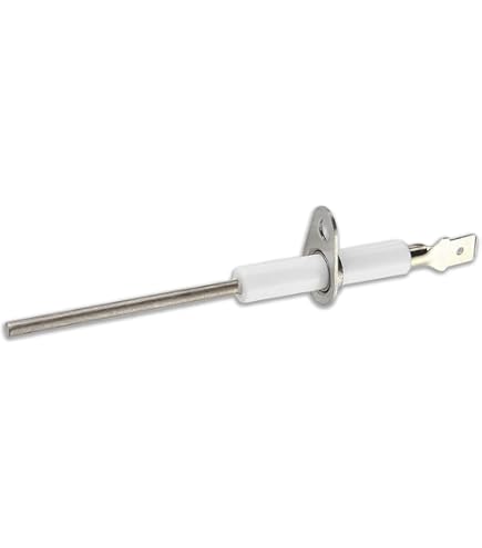 Aci1000 14 632504 Hot Surface Ignitor – OEM Upgrade For Tappan Gas ...