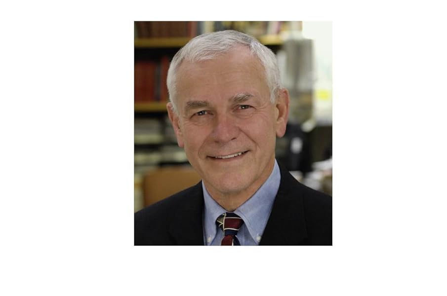 Amazon.com: Morrey's The Elbow and Its Disorders E-Book eBook : Morrey ...