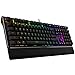 Choose a Keyboard - BuildMyPC