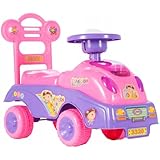 سعر ال branded ride car battery operated في السعودية | كان بكام