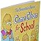 The Berenstain Bears Come Clean for School: Berenstain, Jan, Berenstain ...