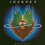 JOURNEY Evolution reviews