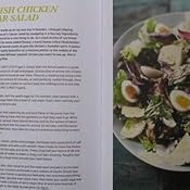 Jamie Does...: Amazon.co.uk: Jamie Oliver: 9780718156145: Books
