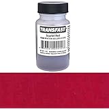 Amazon.com: HOMESTEAD TransFast Dye Powder, Accent Color, Turquoise ...
