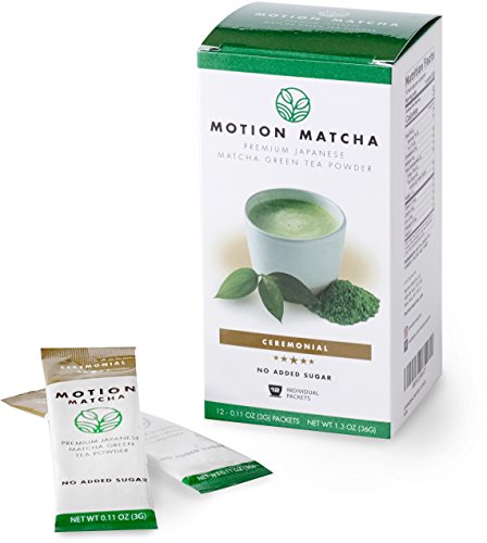 Matcha Kuwait | Buy Online | Whizz Others