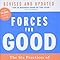 Forces for Good: The Six Practices of High-Impact Nonprofits ...