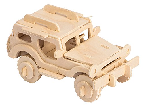 Top 10 Best Model Buildings Kits To Build For Adults - Top Reviews | No ...