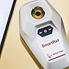 SmartRef by Anton Paar - Digital Refractometer - Sugar, Brix, Salinity ...