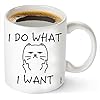Amazon.com: Muggies Coffee. Because Adulting Is Hard Novelty Coffee Tea ...