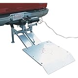 Amazon.com: Larin TGL-500 Hitch Lift: Automotive