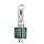 OSRAM HPL 575w 115v Heat Sink Halogen light bulb, Halogen Bulbs ...