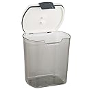 Amazon.com: Prepworks by Progressive Large Coffee ProKeeper, PKS-601PIC ...