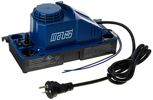 Compare Price: hvac condensate pump check valve - on StatementsLtd.com