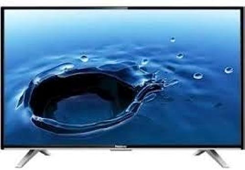 Micromax 24 Inch LED Standard TV Black - mm-2414 price in UAE | Amazon ...