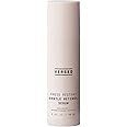 Amazon.com: Versed Press Restart Gentle Retinol Serum - Dark Spot ...