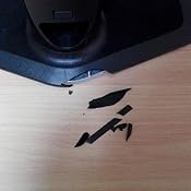 Amazon | HP(ヒューレット・パッカード) ZR2440w プロフェッショナル液晶モニター XW477A4#ABJ | ヒューレット ...