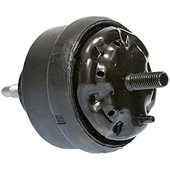 Amazon.com: ACDelco 15062381 GM Original Equipment Motor Mount: Automotive