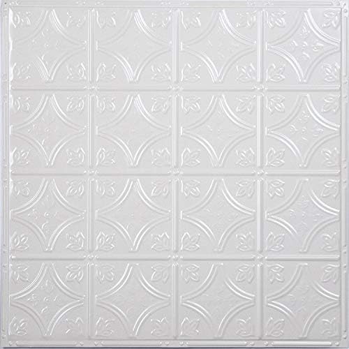 Best Material for RV Ceilings – 2021 Repair Guide - RV Expertise